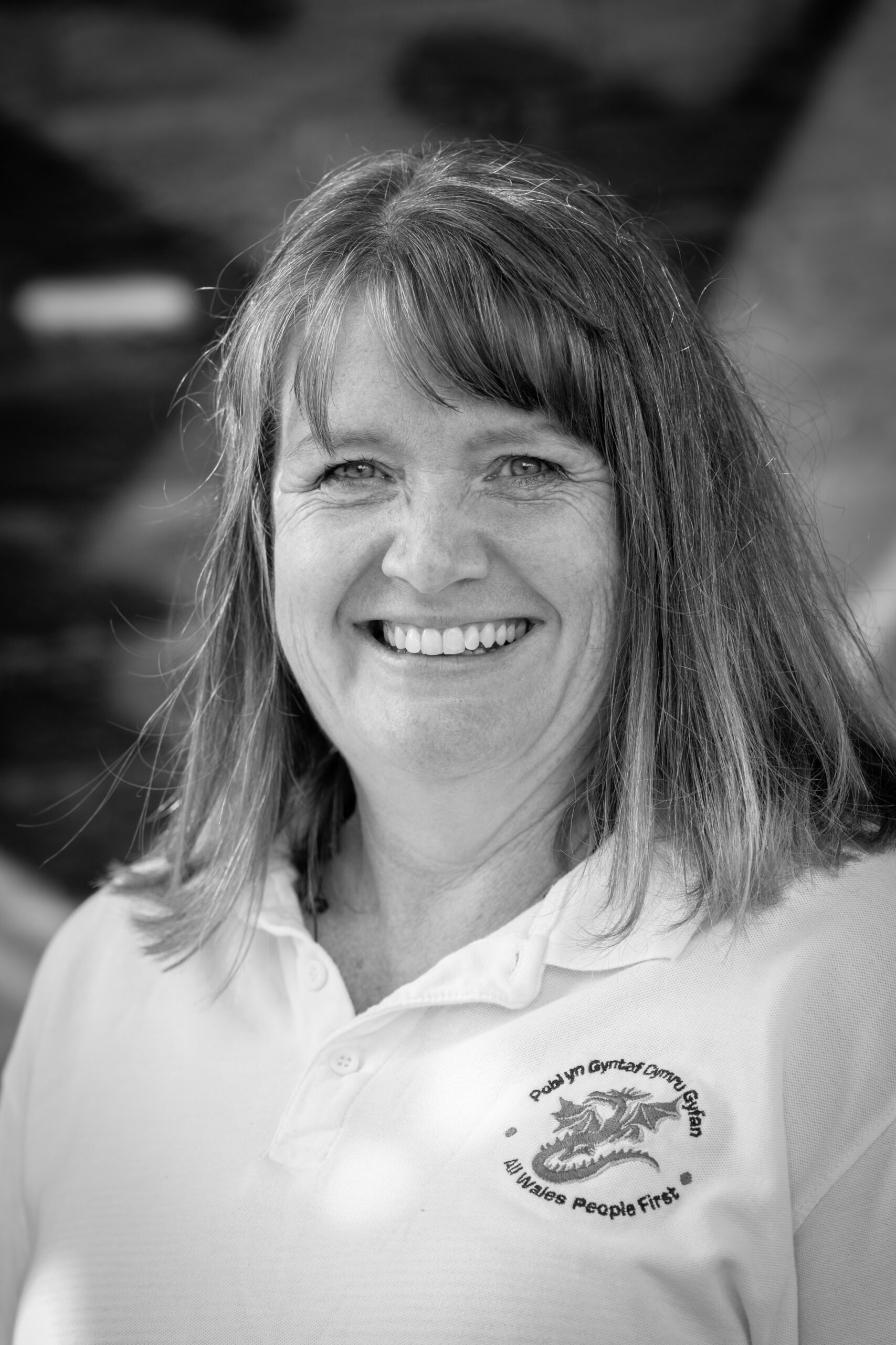 Rebecca Chick's Instagram, Twitter & Facebook on IDCrawl